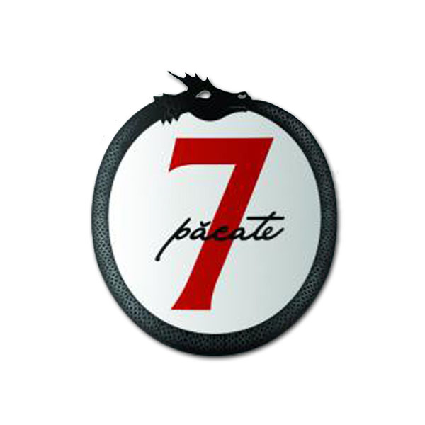 Productos alimenticios de Europa del Este | Balkanica Distral