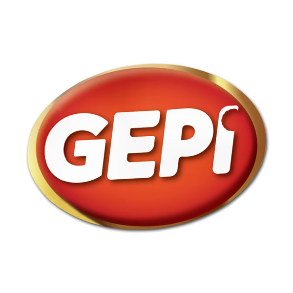 Produtos alimentares da Europa do Leste | Balkanica Distral